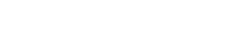 Aitek Online Store